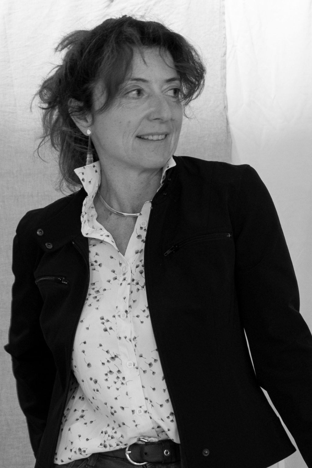 Manoyan – Sculptures en bronze & terres cuites